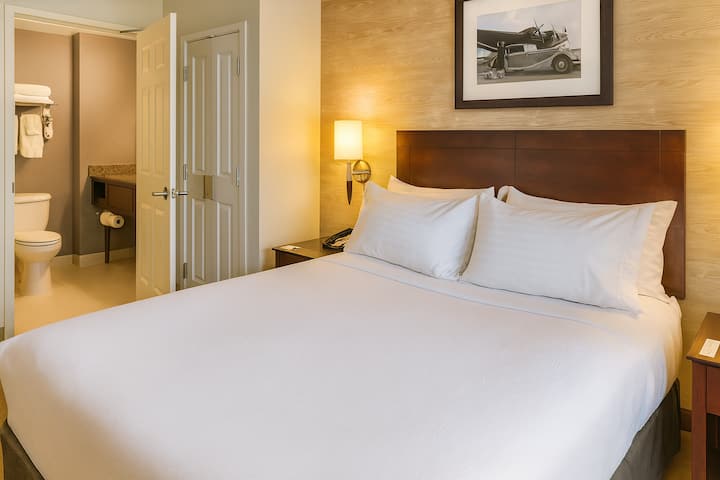 4 Family-friendly Units, Pets Are Welcome! - Chicago