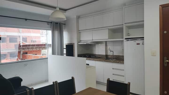 Residencial Hang , Pereque - Pôrto Belo