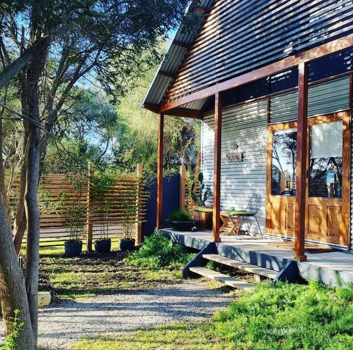 The Art Studio - Coastal Retreat - Barwon Heads