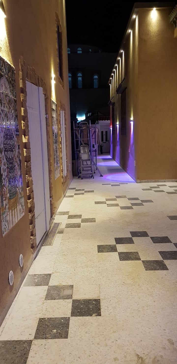 Studio In Sfax - Sfax