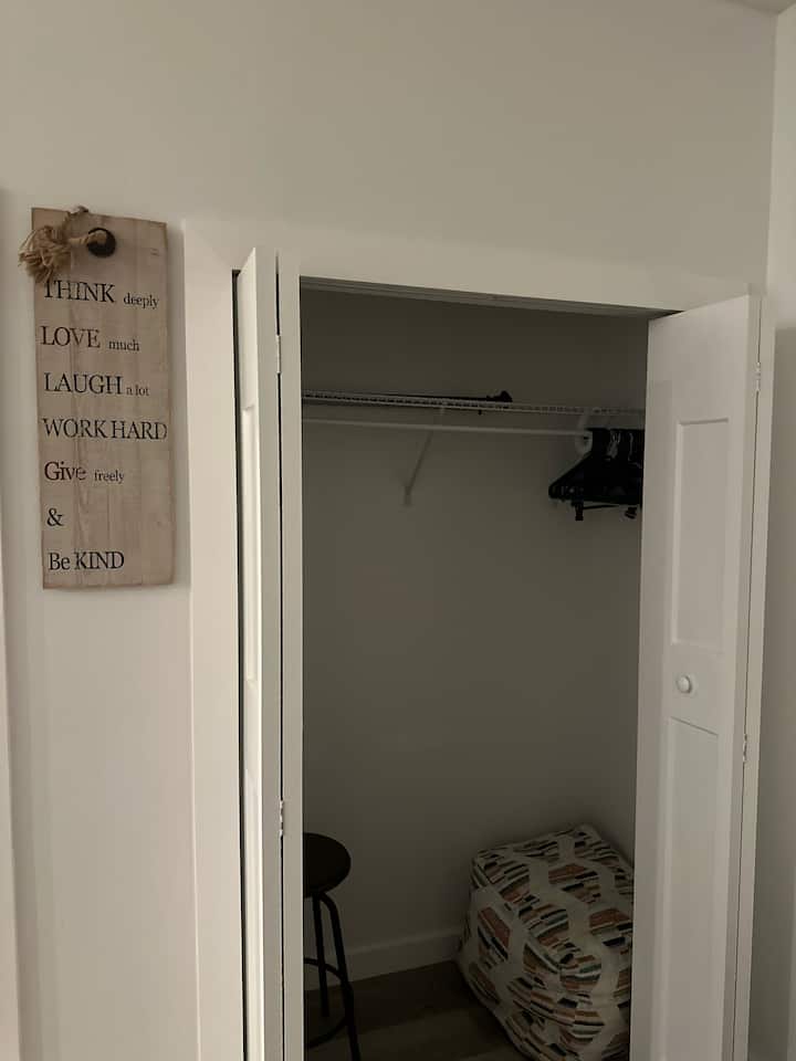 Guest Suite (Private 1/1) In Rio Pinar - Orlando