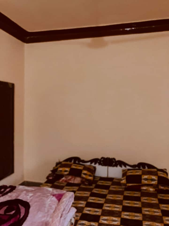 Separate Entrance At Own Timings! - Jalandhar