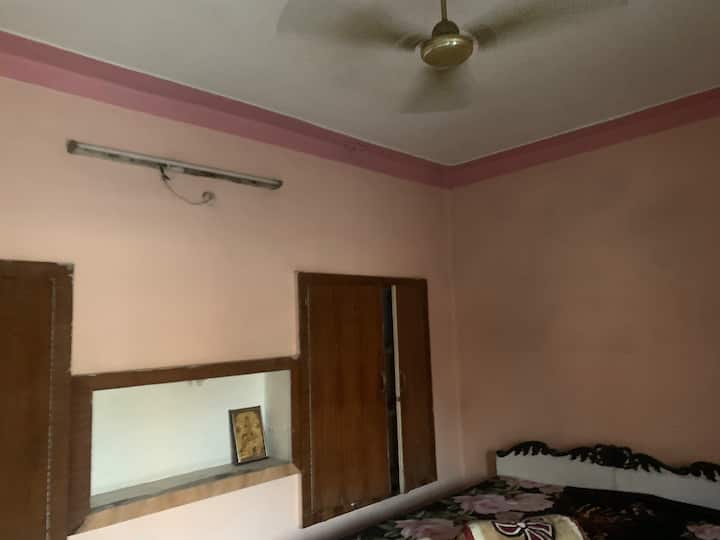 Separate Entrance At Own Timings! - Jalandhar