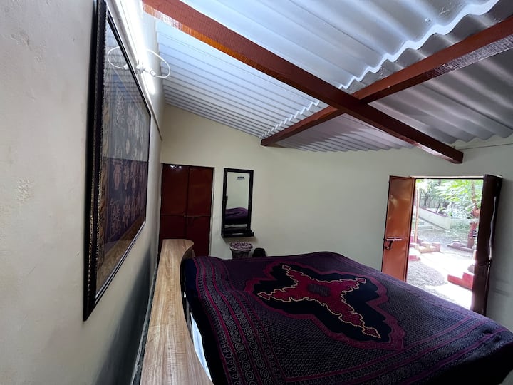 Annexe Cottage - Bhuj