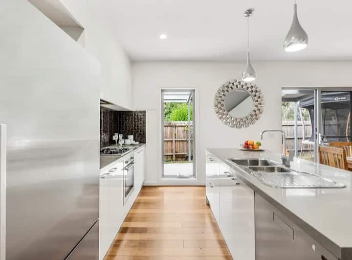 Ringwood Cozy Room - Bayswater
