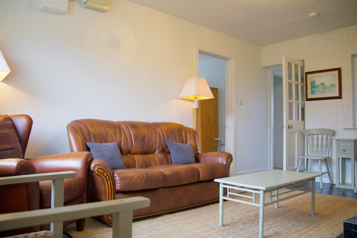 Atlantic View  9 - Lisdoonvarna