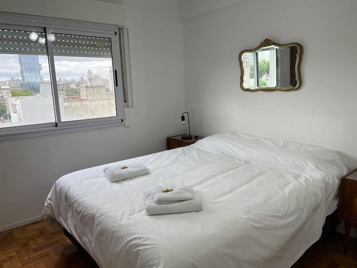 Great Location, Palermo Soho - Buenos Aires