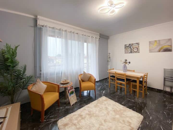 Appartamento Pordenone - Pordenone