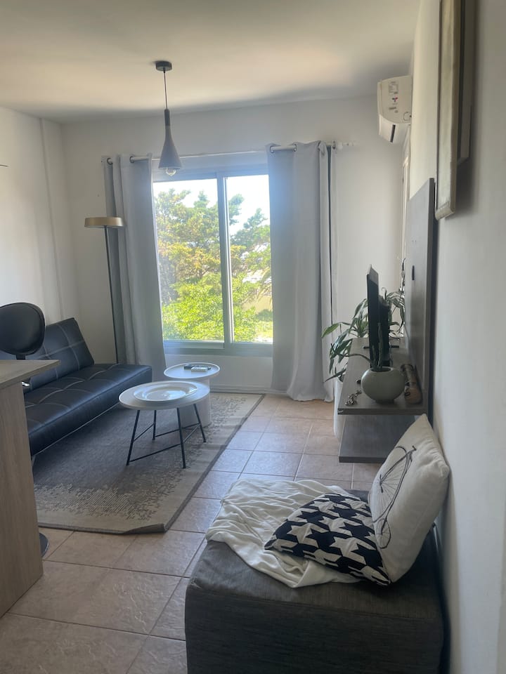 Tiny&comfy. Best View & Location - Maldonado