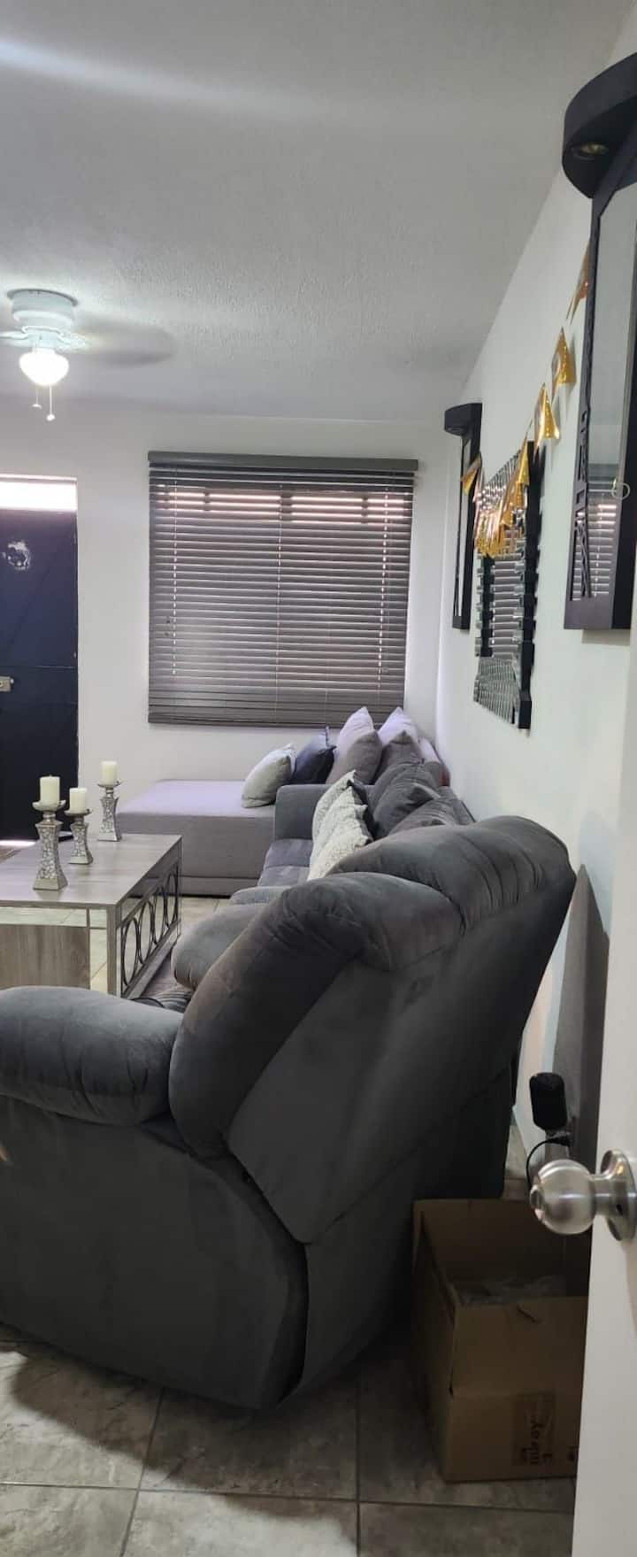 Casa En Zona Centro - Guadalajara