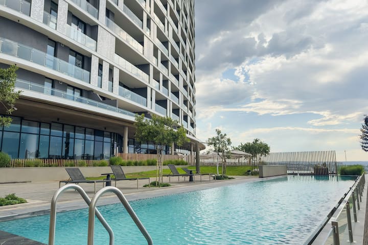 Elipse Waterfall-2803 - Midrand