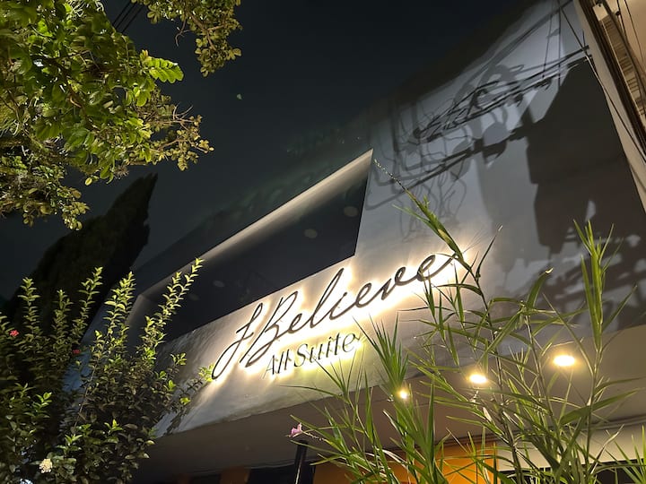 Casa En Manila, El Poblado, Medellin - Medellín