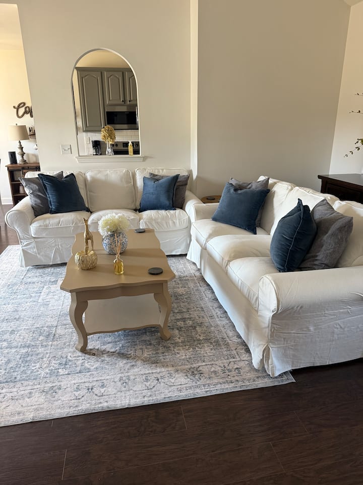 Northport Home Near Ua And Local Hospitals - Tuscaloosa, AL