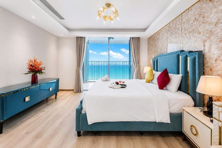  - Vietnam