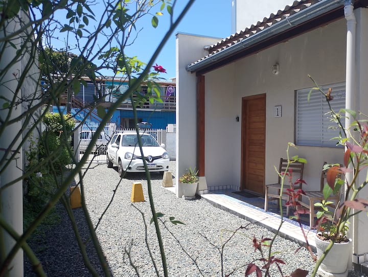 Loft 1/golfinhos Próximo Ao Beto Carrero - Penha