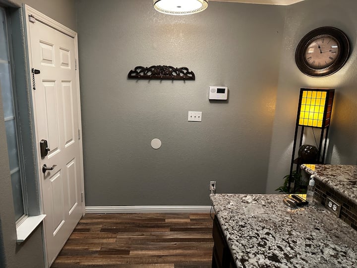 Your Second Home! - Bakersfield, CA