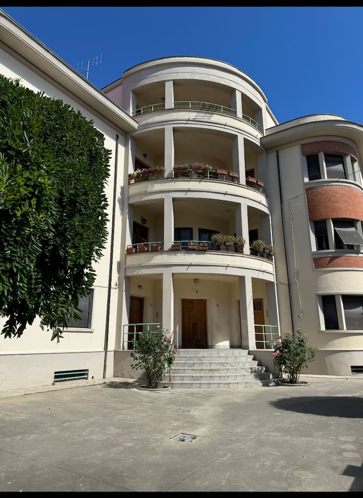 Arezzo Centro, Casa Vacanze. A Casa Di Lisa - Arezzo