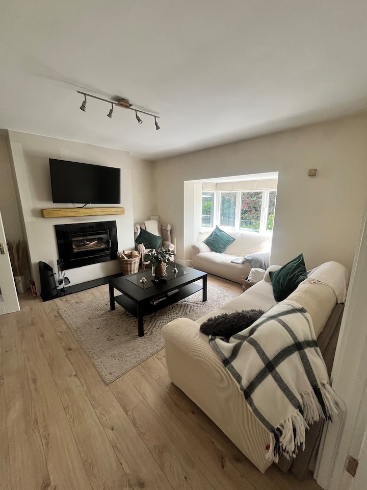 City Centre Apartment/condo Kilkenny City - Kilkenny