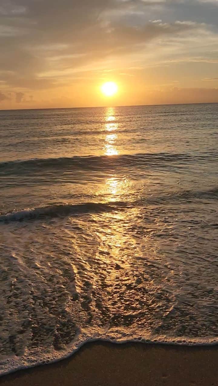 Vibrant Downtown West Palm Beach - West Palm Beach, FL