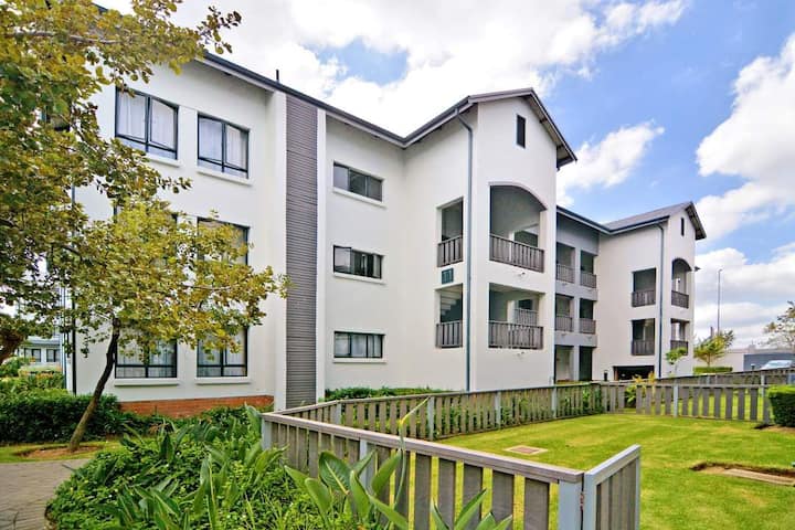 New Apartment - Lanseria