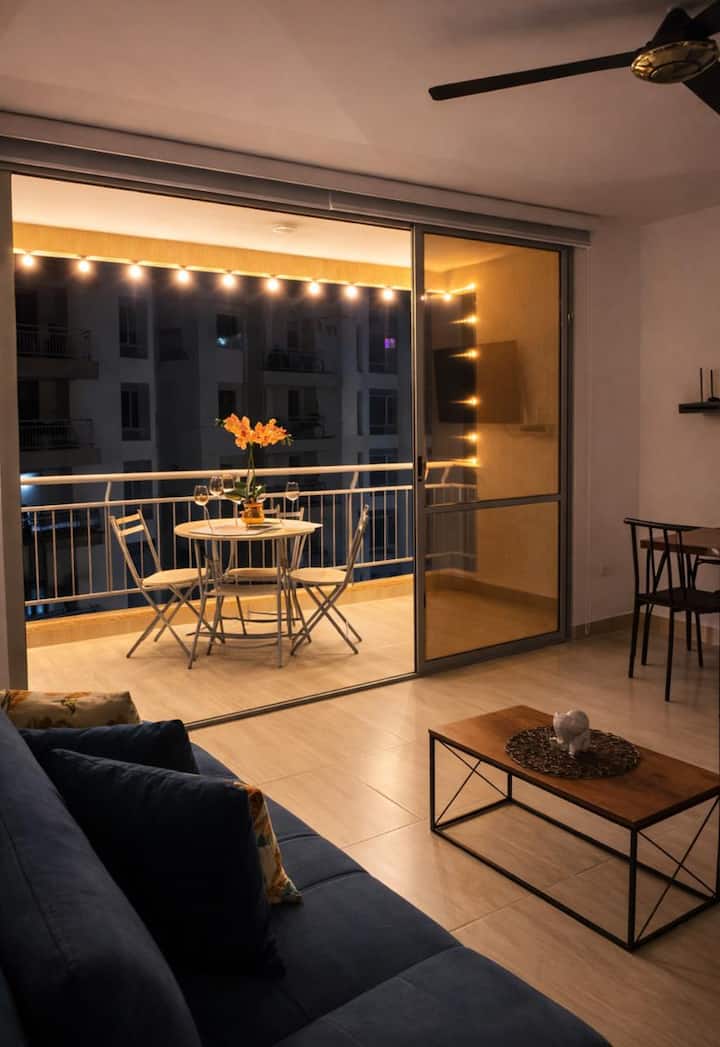 In The Top 5% Of Highest-rated Stays - Villeta