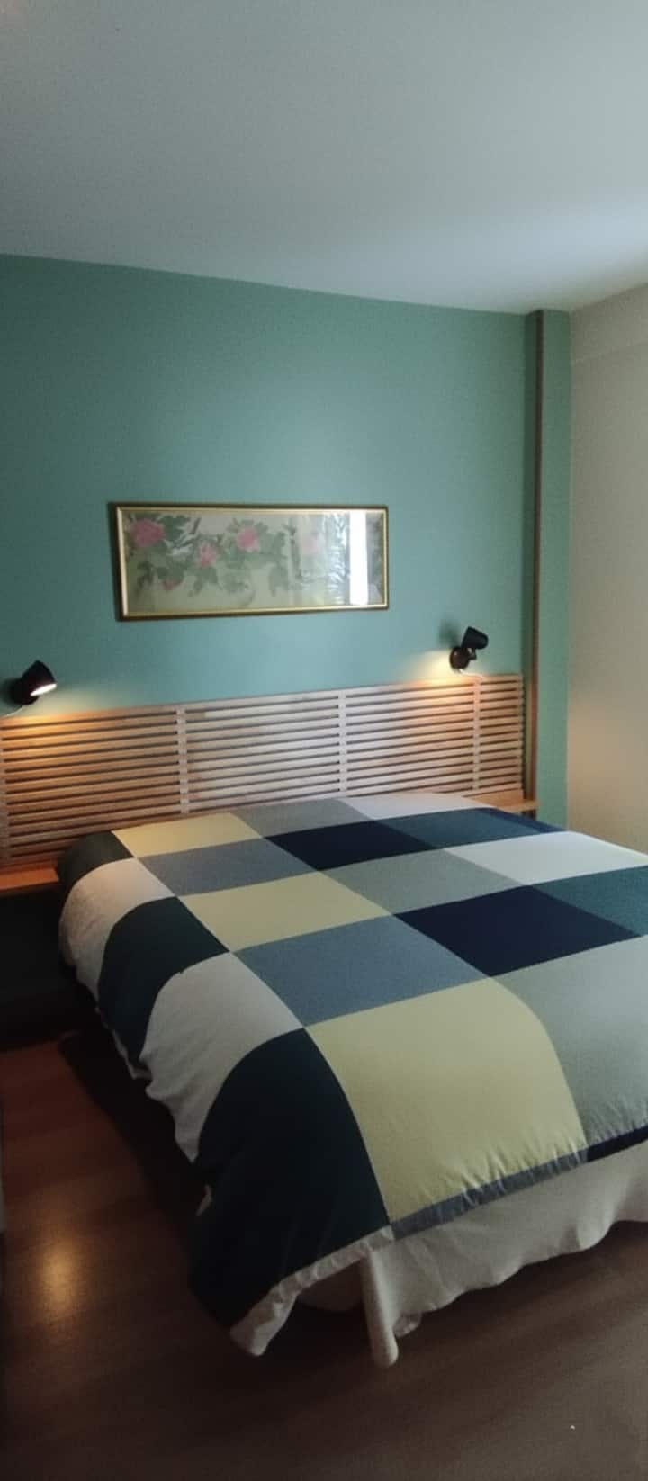 Casa Piccole Marmotte - Ovindoli