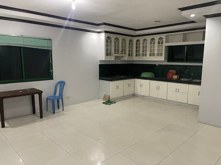 Entire Second Floor Available For Rent. - Marilao