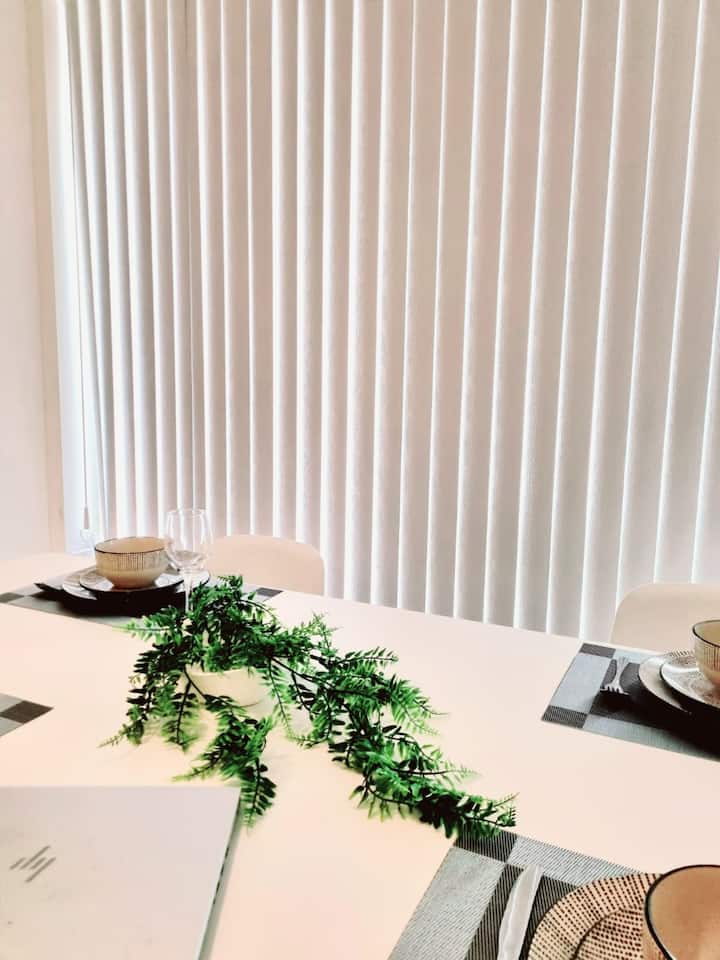 Luxury En-suit Studio Room Colindale - Barnet