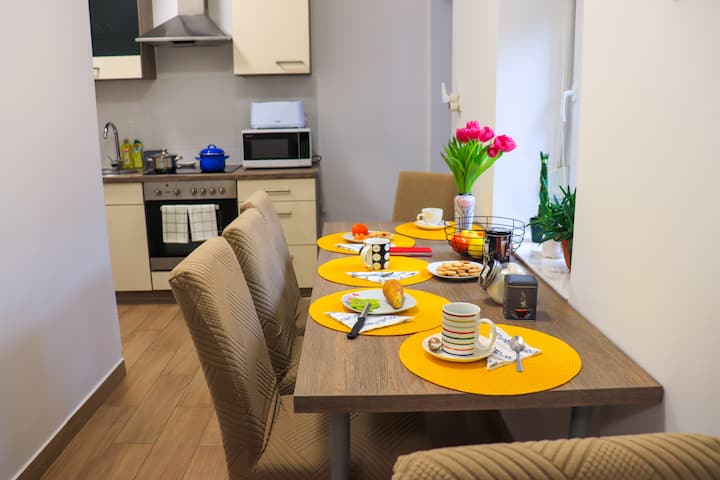 "Nyugalom Szigete"bazaltorgona Vendégház - Szigliget