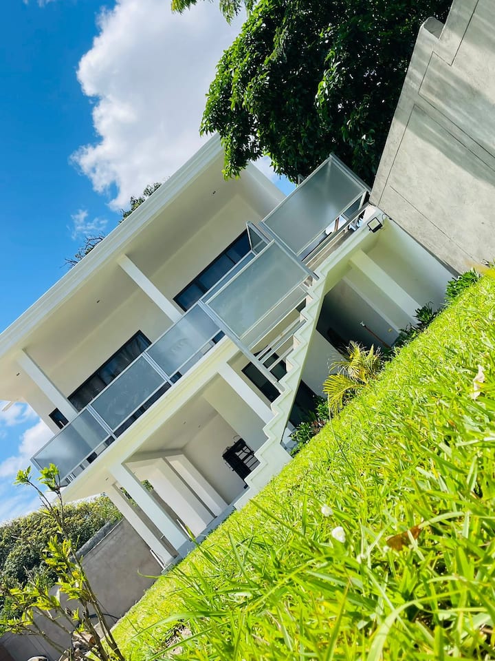 Bilene House Vacation Rentals - Mozambique | Airbnb