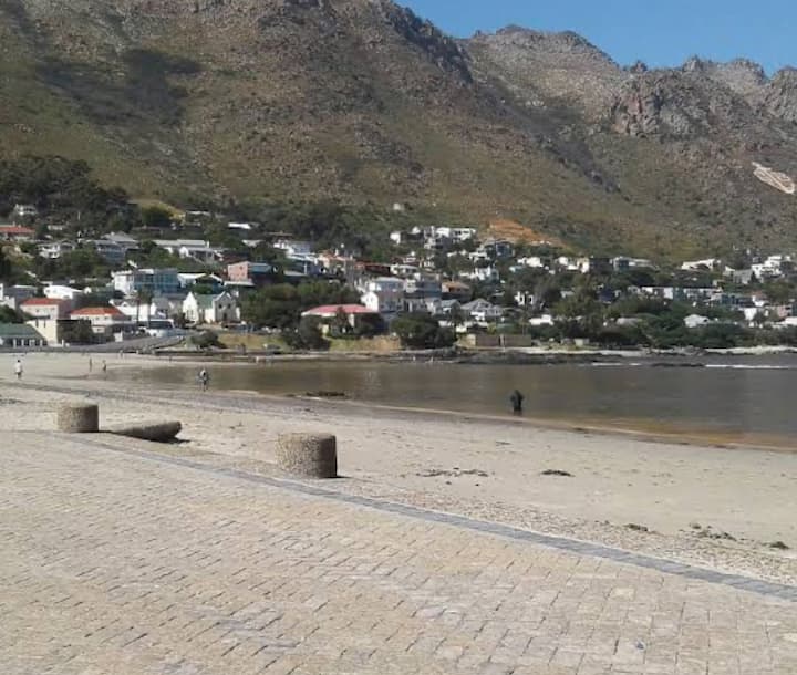House Caprice - Grabouw