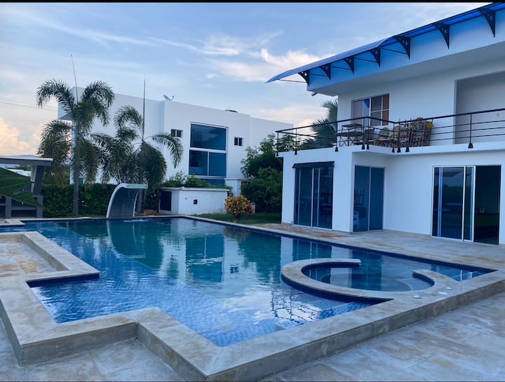 Girardot Espectacular - Girardot