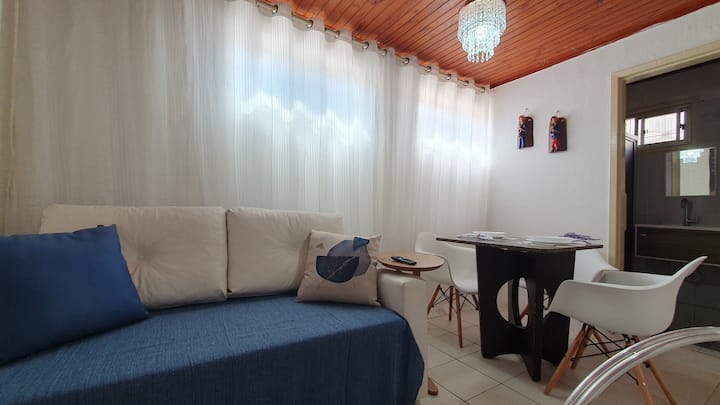 Casa Do Navega - Recife