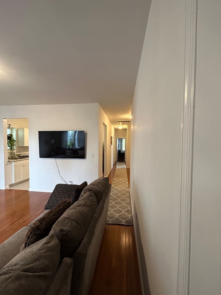 Serenity - Yonkers, NY