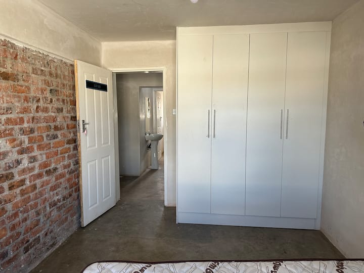 Your Plug For Group Bookings - Harare