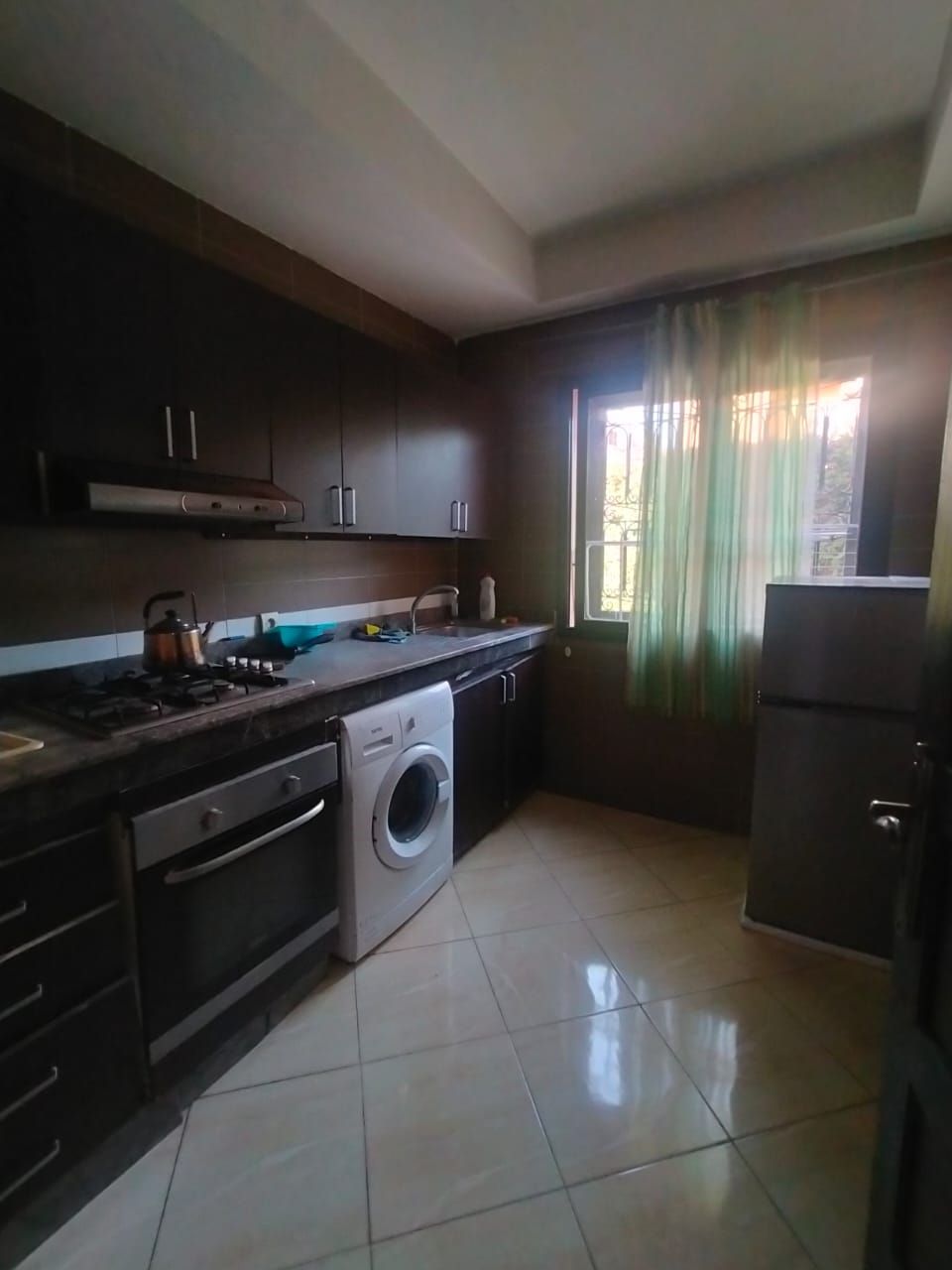 Apartments for rent, quiet with all supplies - Apartments for Rent in ...