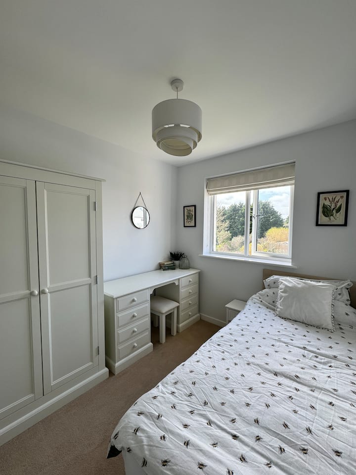 Lovely Single In Cornwall - Portreath