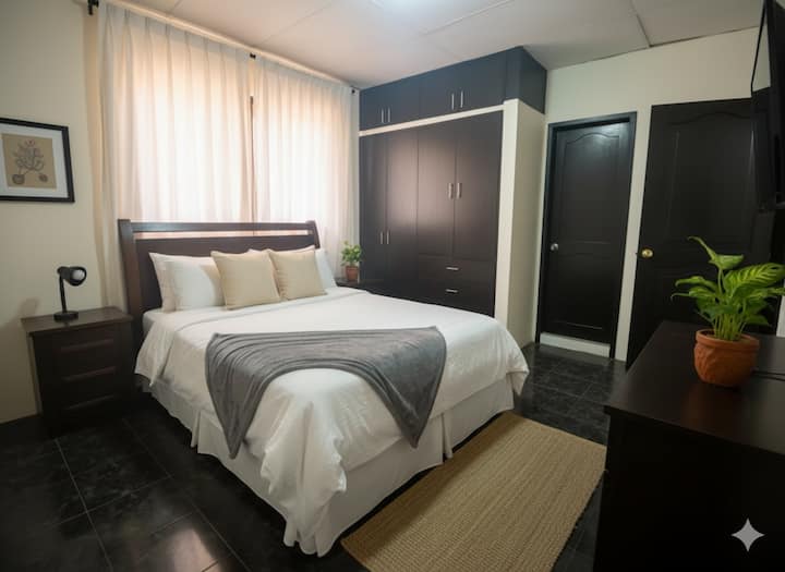 Mini Suite Norte De Guayaquil - Guayaquil