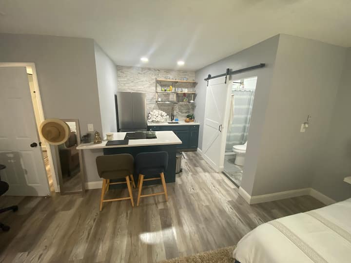 Luxury Apartment - Deltona, FL