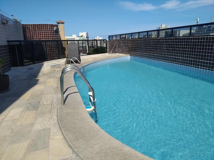 Linda Maceió - Maceió