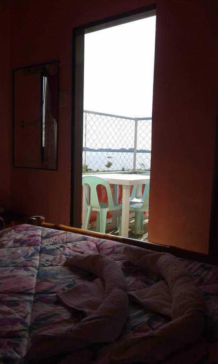 Patar Beach Beachfront Vacation Rentals - Bolinao, Philippines | Airbnb