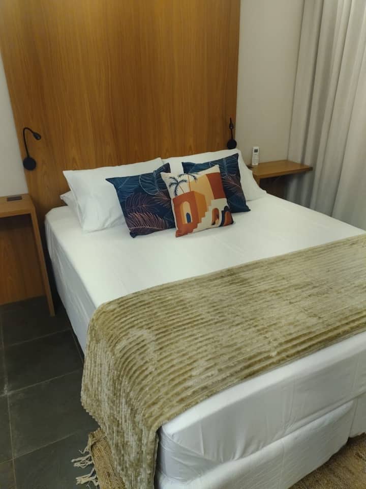 Kit Linda Em Barão Geraldo - Campinas