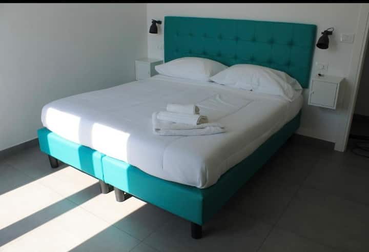 Life Quality B&b - Pescara