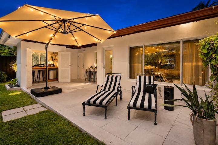Last Chance For Summer Savings In Florida - Fort Lauderdale, FL