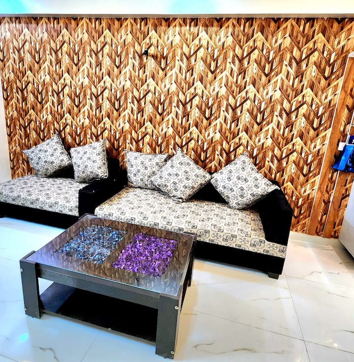 Vinayak Homestays - Jaipur