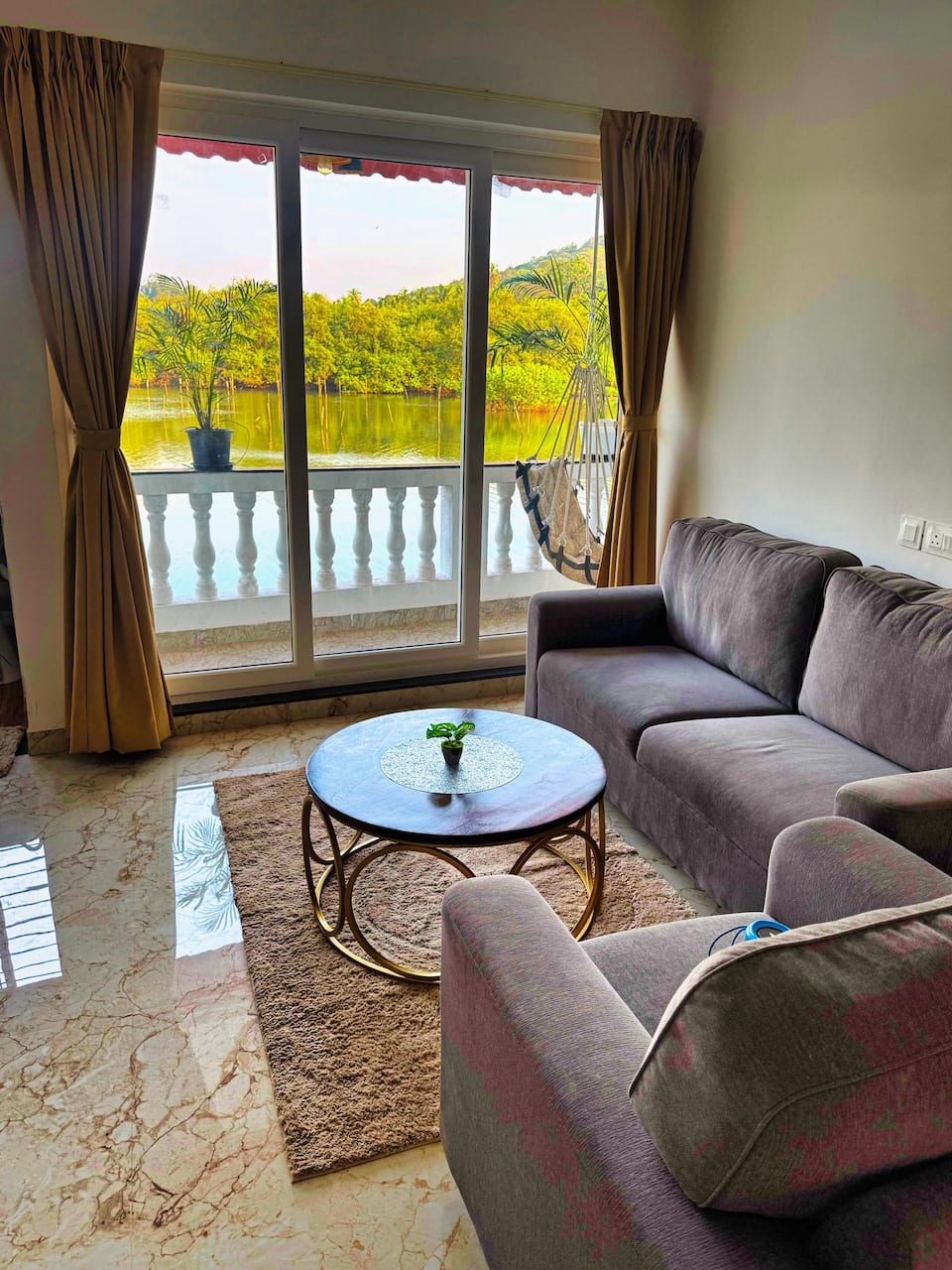 Malvan Holiday Rentals & Homes - Maharashtra, India | Airbnb