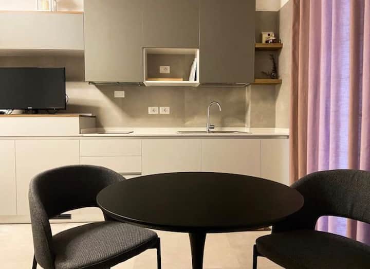 B&b Fuori Pratello - Bologna
