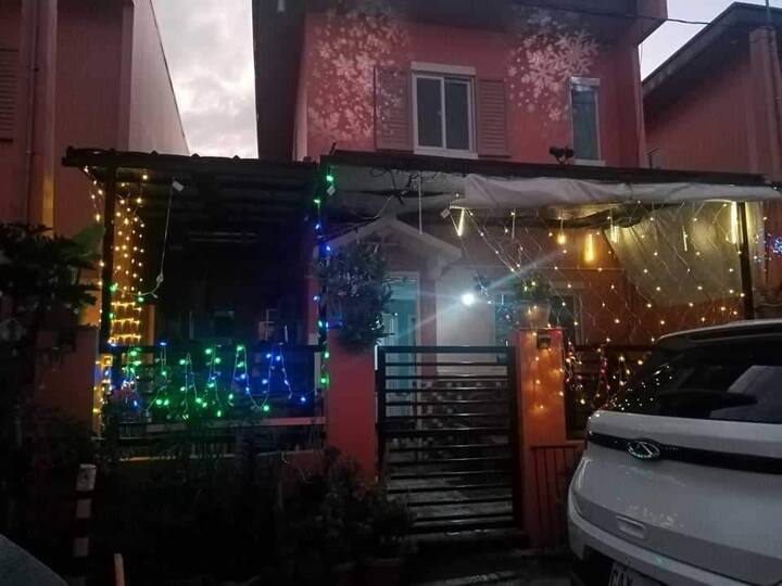 Caden’s Avery Comfy Cove In Sta Maria Near Arena - Santa Maria