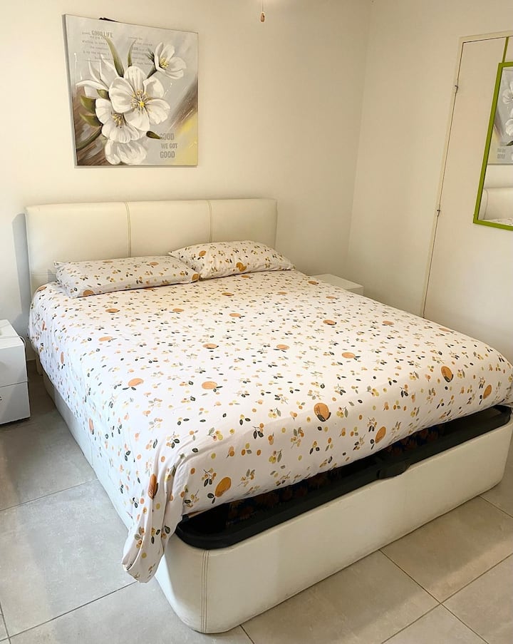 Camera Privata - 