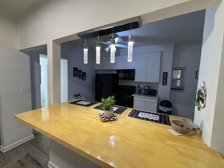 Apartament Mount Vernon Ny - Westchester County, NY